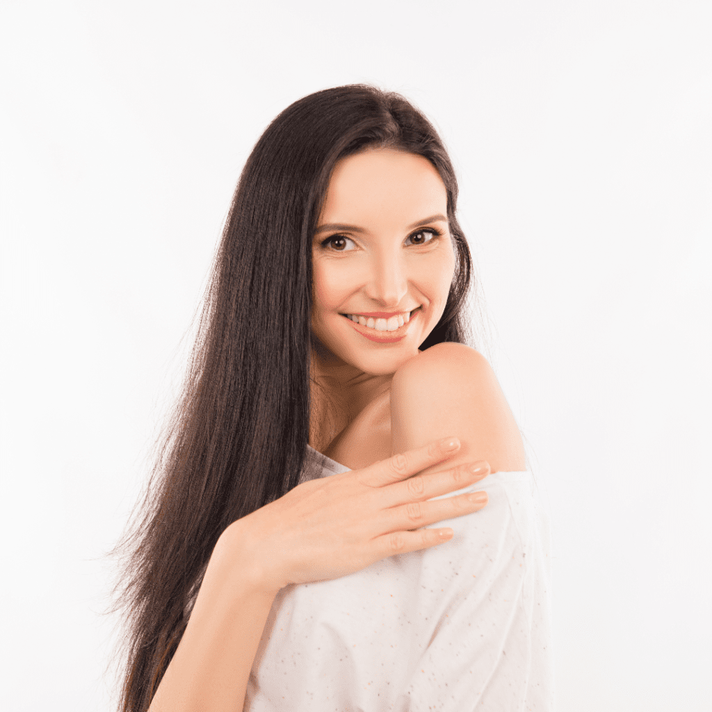 Erbium Laser Resurfacing - New Medical Spa