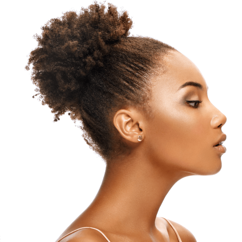 Ultherapy®: Body and Face - New Medical Spa