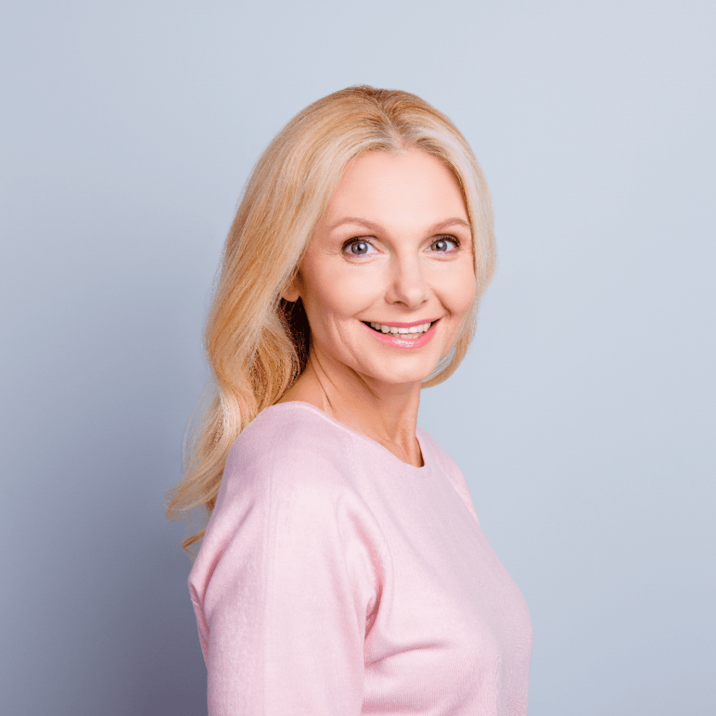 Vampire Facelift - New Medical Spa