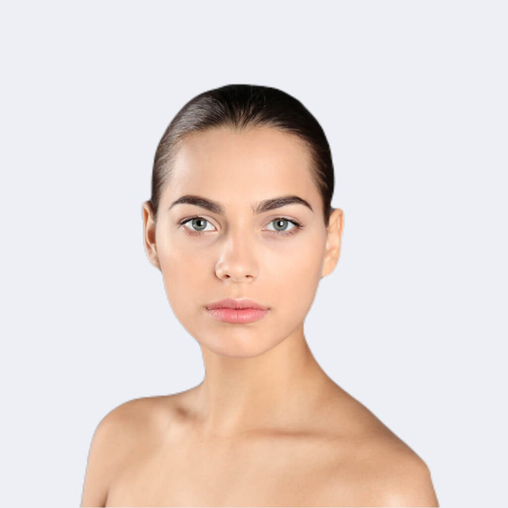 Facial Balancing Filler - New Medical Spa