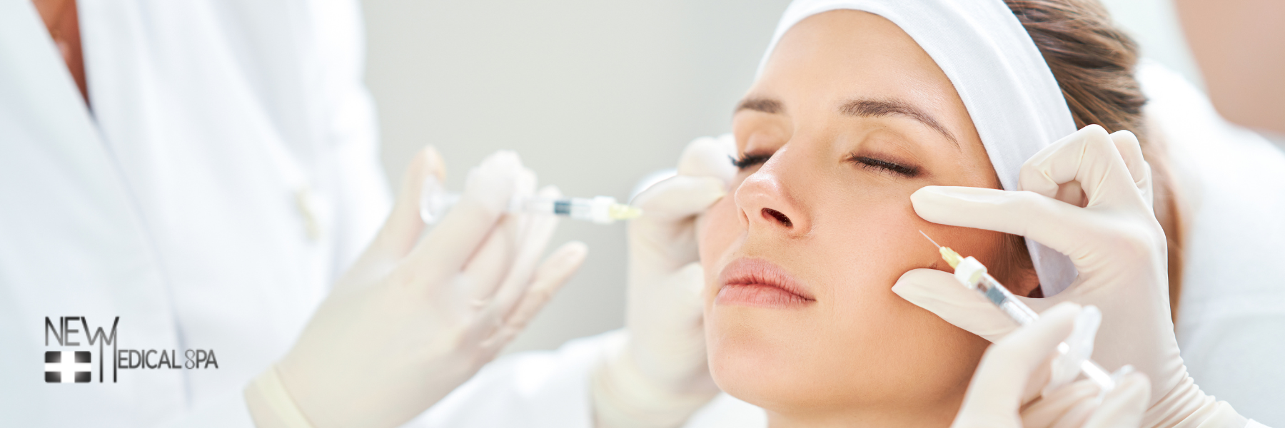 Understanding the Treatment Timeline: What to Expect from Your MedSpa ...