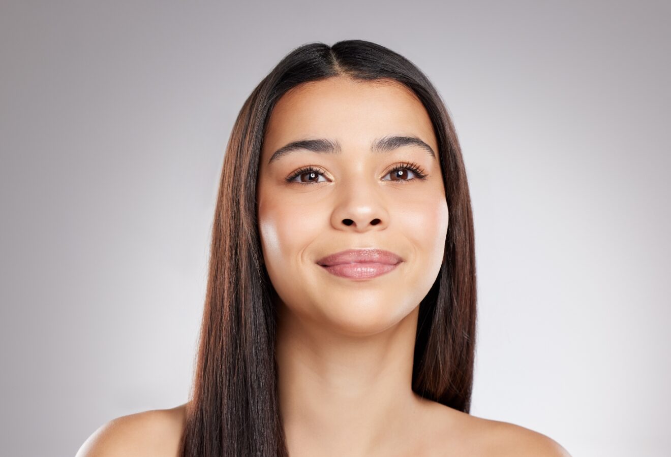 Broken Capillaries Advanced Solutions - New Medical Spa