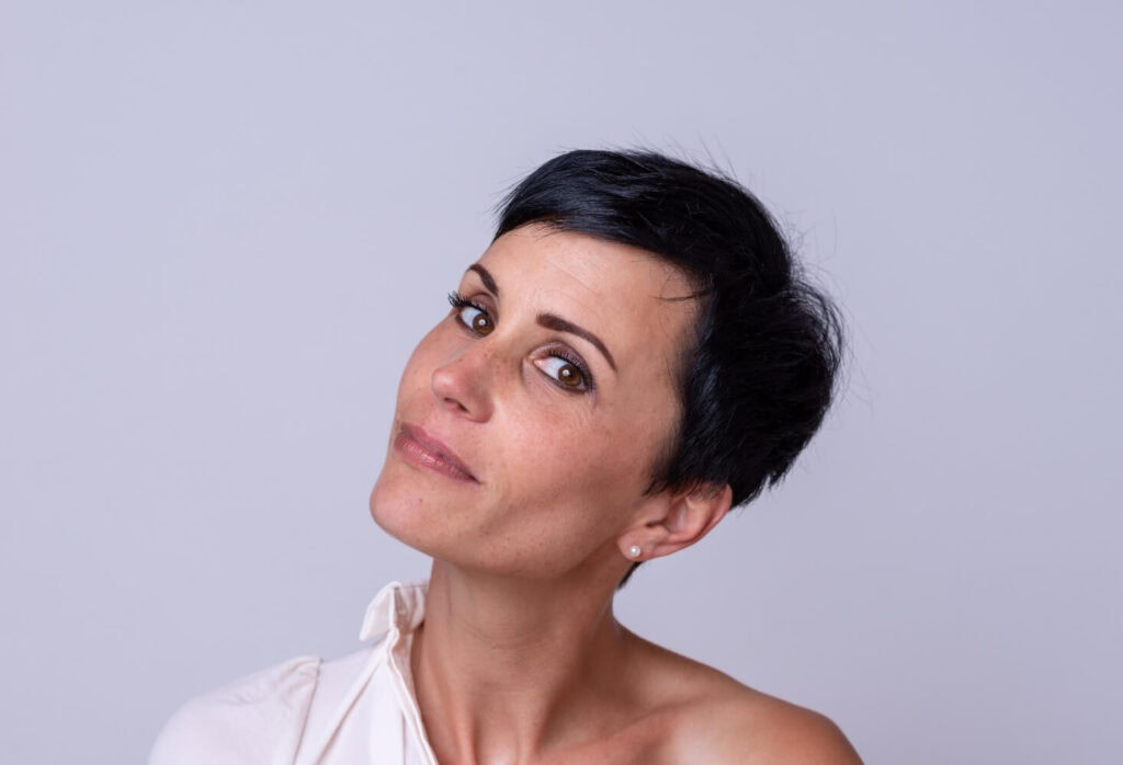 Hooked Nose Treatment Solutions - New Medical Spa