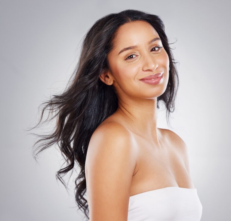 Redness / Skin Discoloration - New Medical Spa