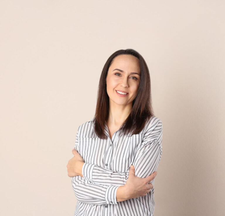 Skin Tone & Texture Solutions for the Face - New Medical Spa